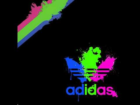 BEAUTIFUL GIRLS (DONK REMIX)