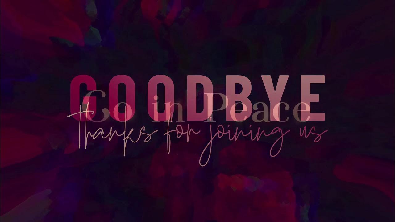 KCOC Sunday Service - June 21, 2025 - YouTube