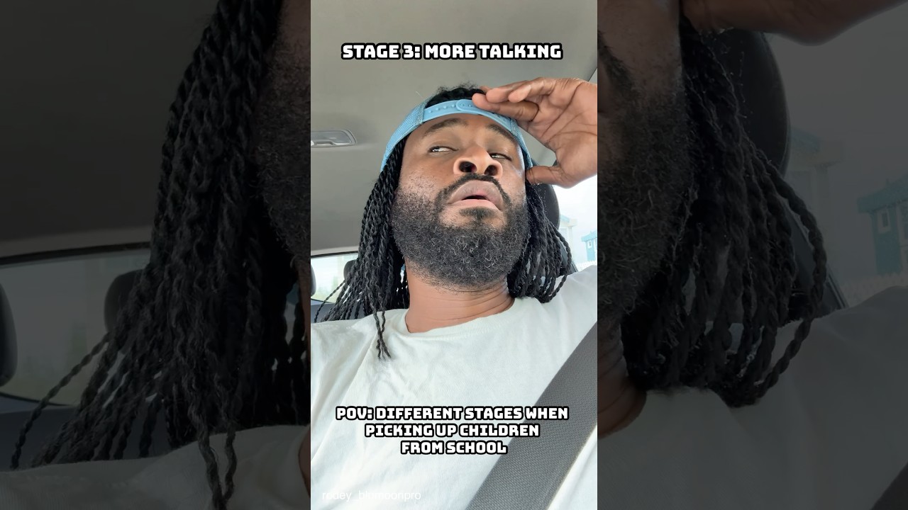 APPLES CAN’T WAIT TO JUST REACH HOME !! - YouTube