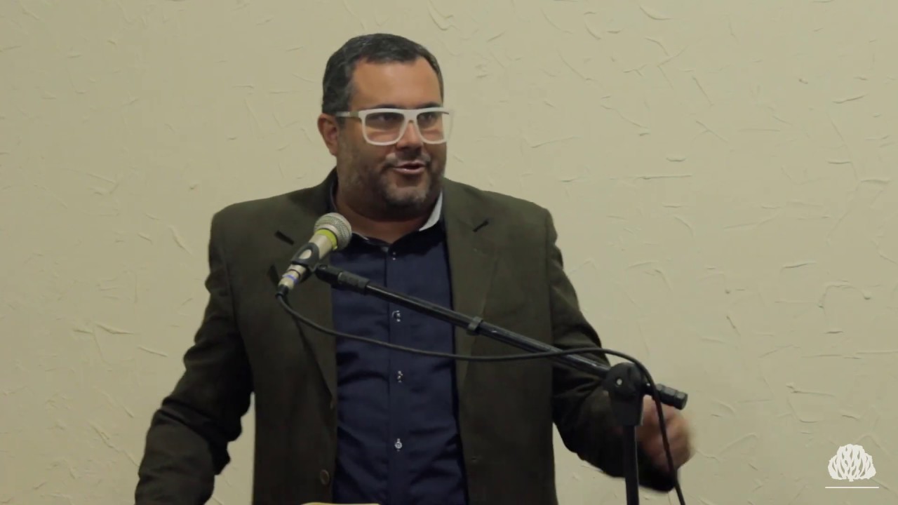 Culto da Família - Pr. Alexandre Silva 14.07.2019 - YouTube