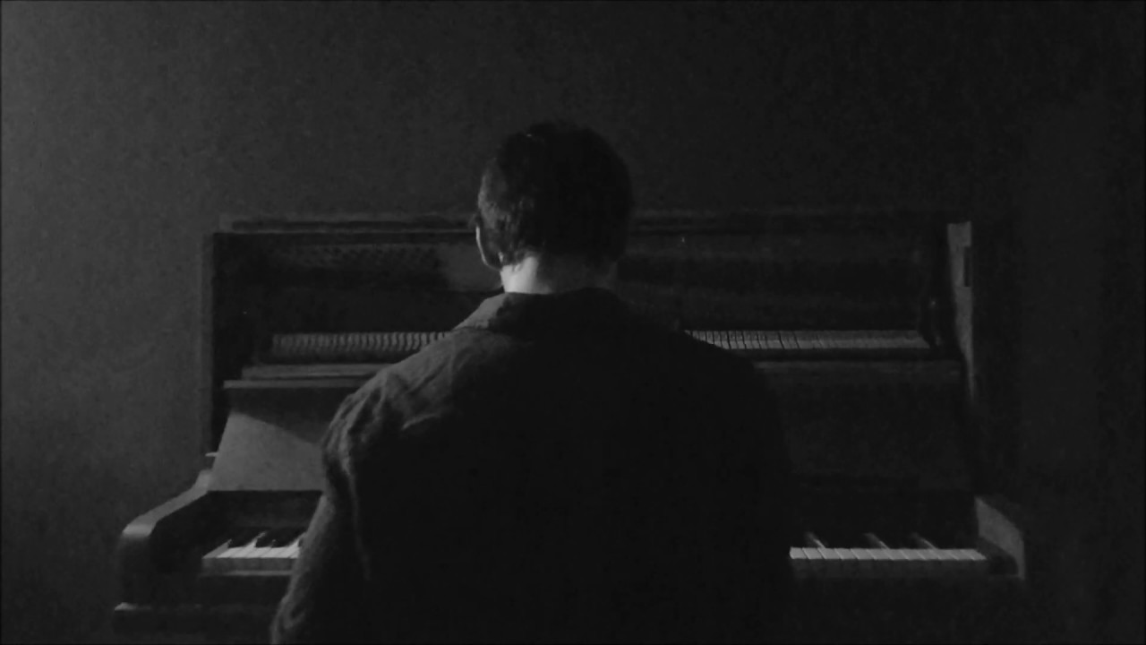 plAyiNg Stegman's concerto wITh Peter Stegman - YouTube