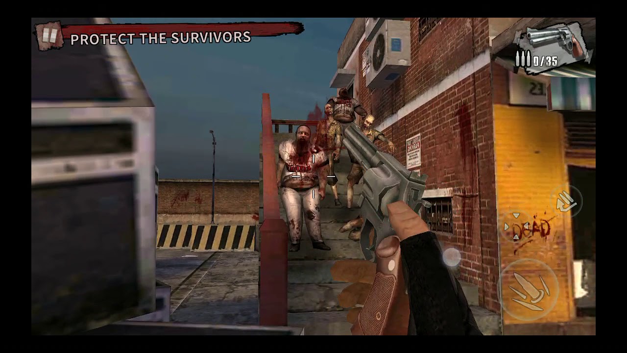 ry Horror Games: Evil Neighbor Ghost -Escape (Early Acces) - YouTube