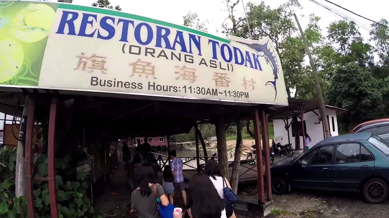 Hope Church Camp 2015 - YouTube