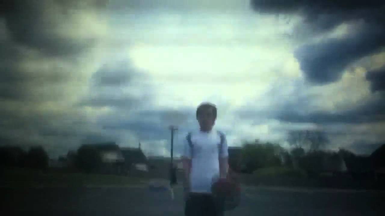 Team Perfect 1000 - YouTube