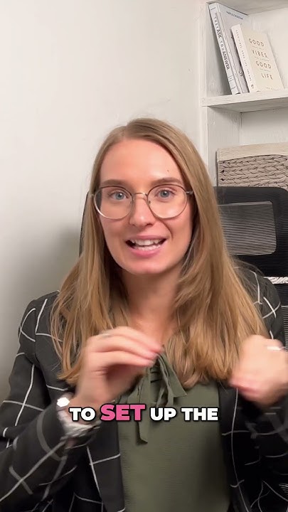 Accountant Explains: Deductible Claims - Start Up Costs - YouTube