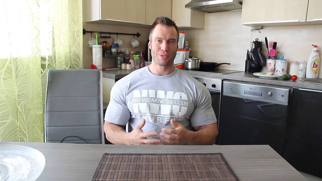 Questions & Answers with Peter Molnár vol. 1 - YouTube