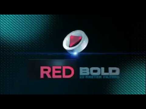 Iklan Rokok RED BOLD EDITIONS - YouTube