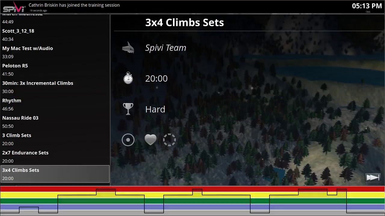 Spivi Live Stream - YouTube