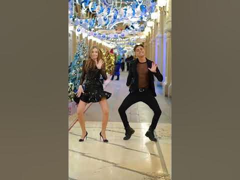 Огонь 🔥 - YouTube