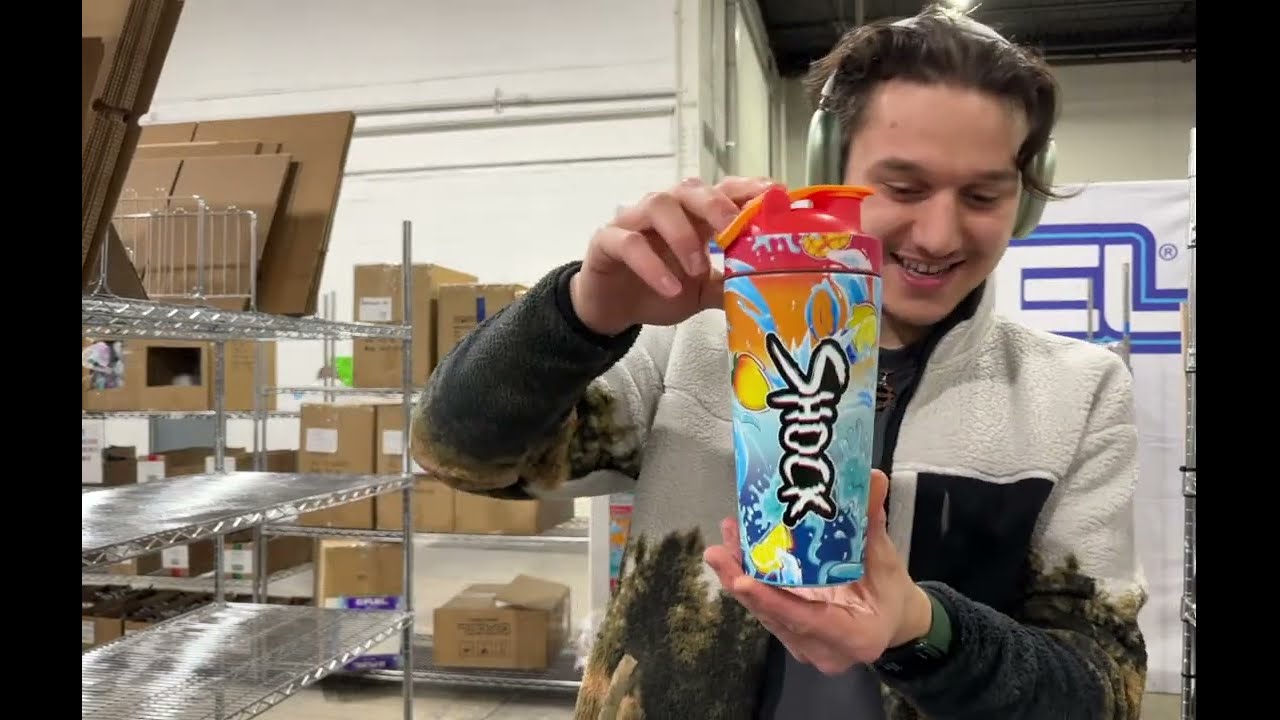 New SHOCK GFUEL REVEAL At The HQ YouTube new-shock-gfuel-reveal-at-the-hq-youtube