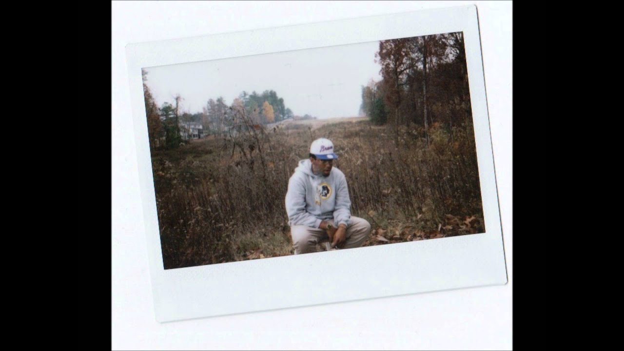 2100 beans Key! (@FatManKey) - YouTube