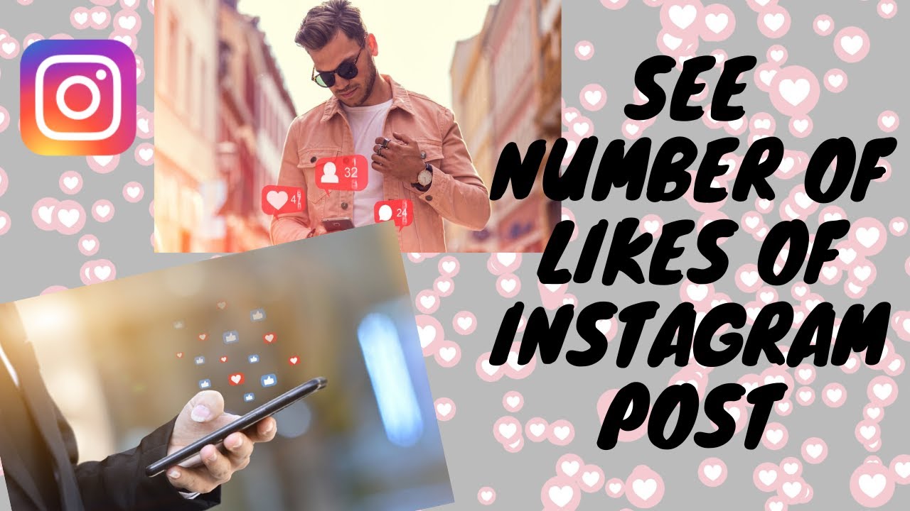 See Number Of Likes Of Any Instagram Post 2021 YouTube see-number-of-likes-of-any-instagram-post-2021-youtube