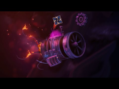 (Insane) “Final Orbit” by bli & MSM12 | Geometry Dash 2.2 - YouTube