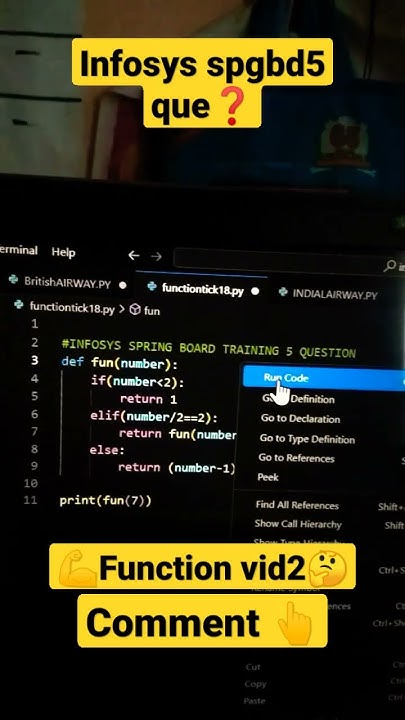 What Is Give Output Of Code Function 🤔 Shorts Coding Python Function Youtube