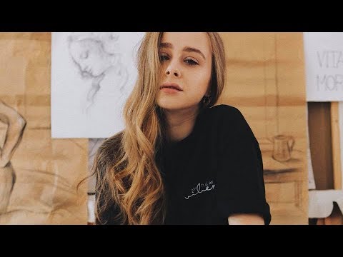 MARKAMI KURDUM  | THE VIBES NYC