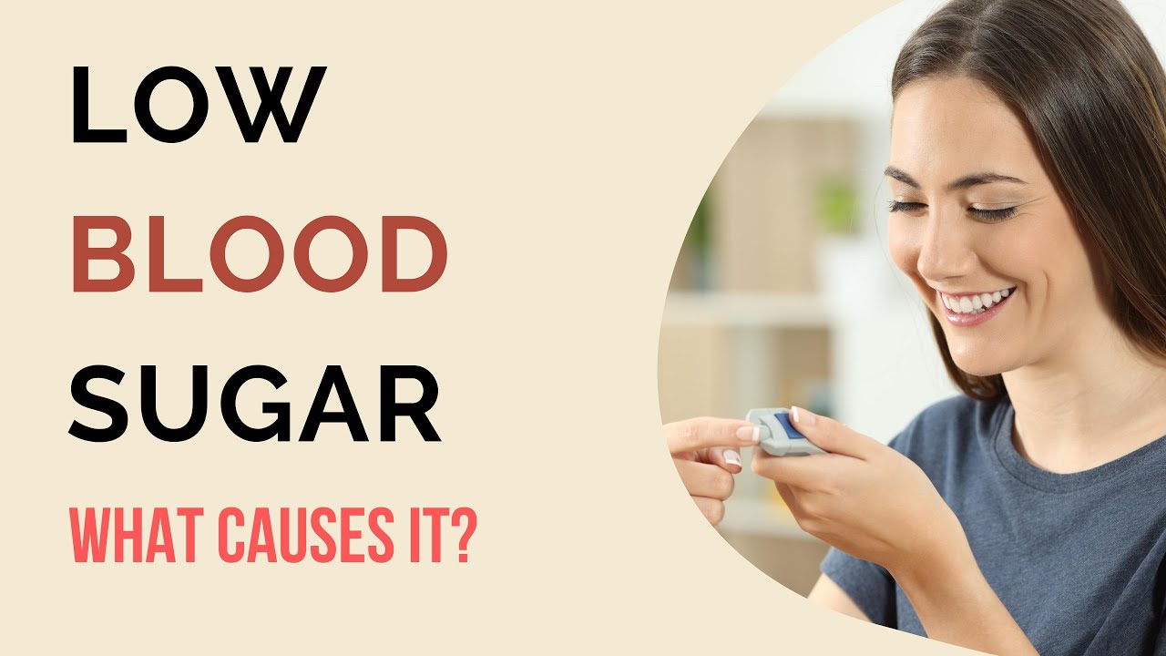 What Causes Low Blood Sugar Without Diabetes What Level Of Blood what-causes-low-blood-sugar-without-diabetes-what-level-of-blood