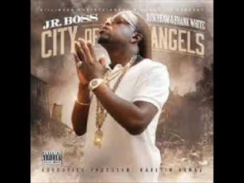 Timbaland ft Dev Break Ya Back - YouTube