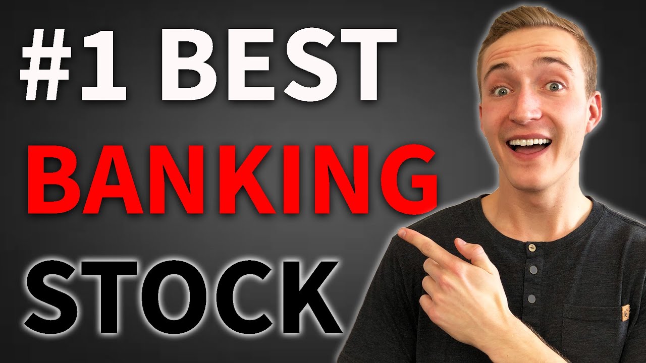 Which Canadian Bank Stock Is BEST To Buy In Depth Analysis Of which-canadian-bank-stock-is-best-to-buy-in-depth-analysis-of