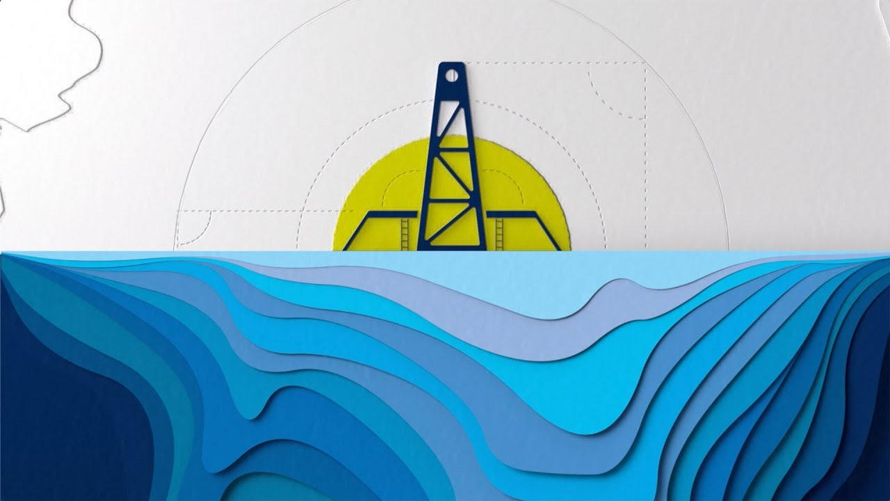 Wintershall Dea – Our Heritage, our Mission (English) - YouTube