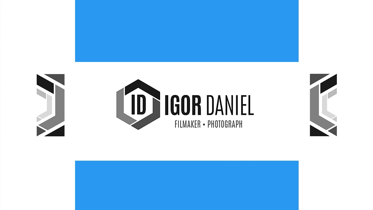 Transmissão ao vivo de Igor Daniel - YouTube
