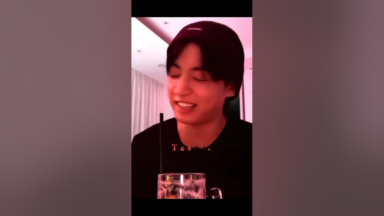 @NurJahan-r1f - YouTube