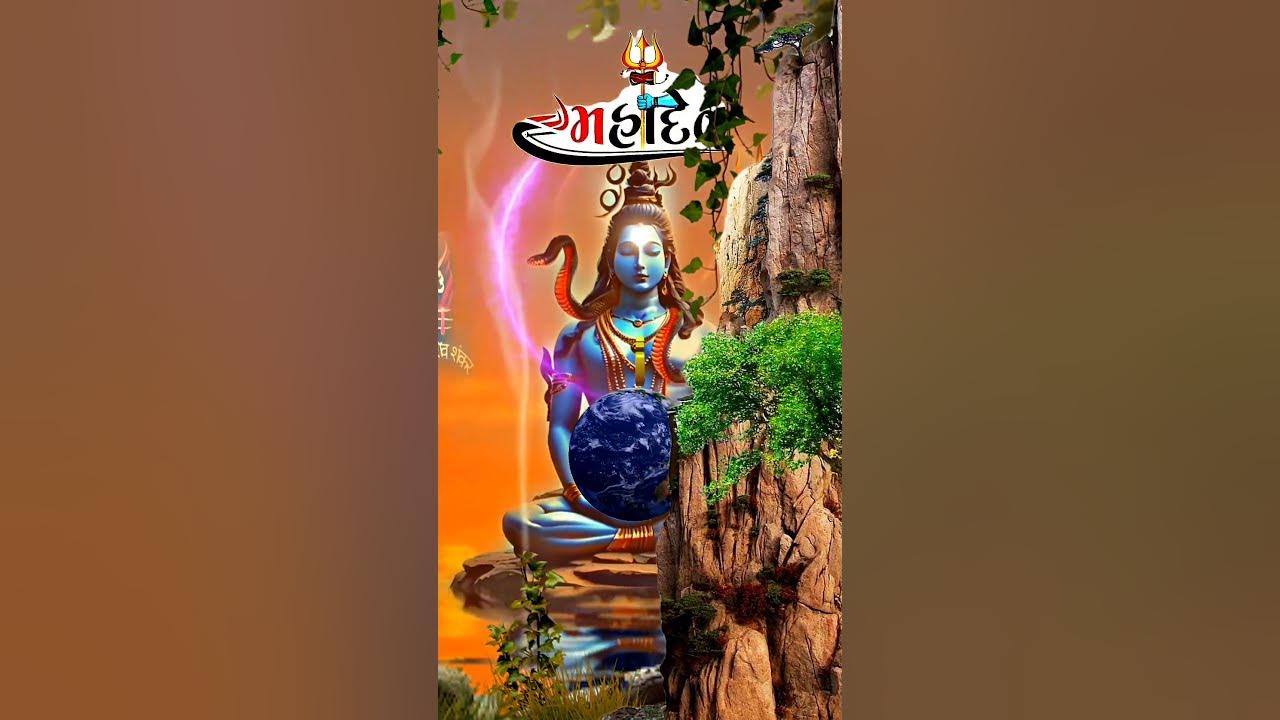 %E0%A4%AE%E0%A4%B9%E0%A4%BE%E0%A4%A6%E0%A5%87%E0%A4%B5%E2%80%9D %E0%A4 ...