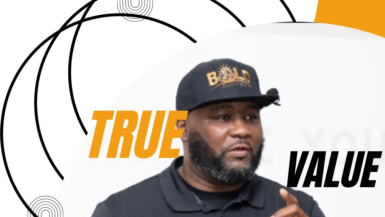 How to find true value - YouTube