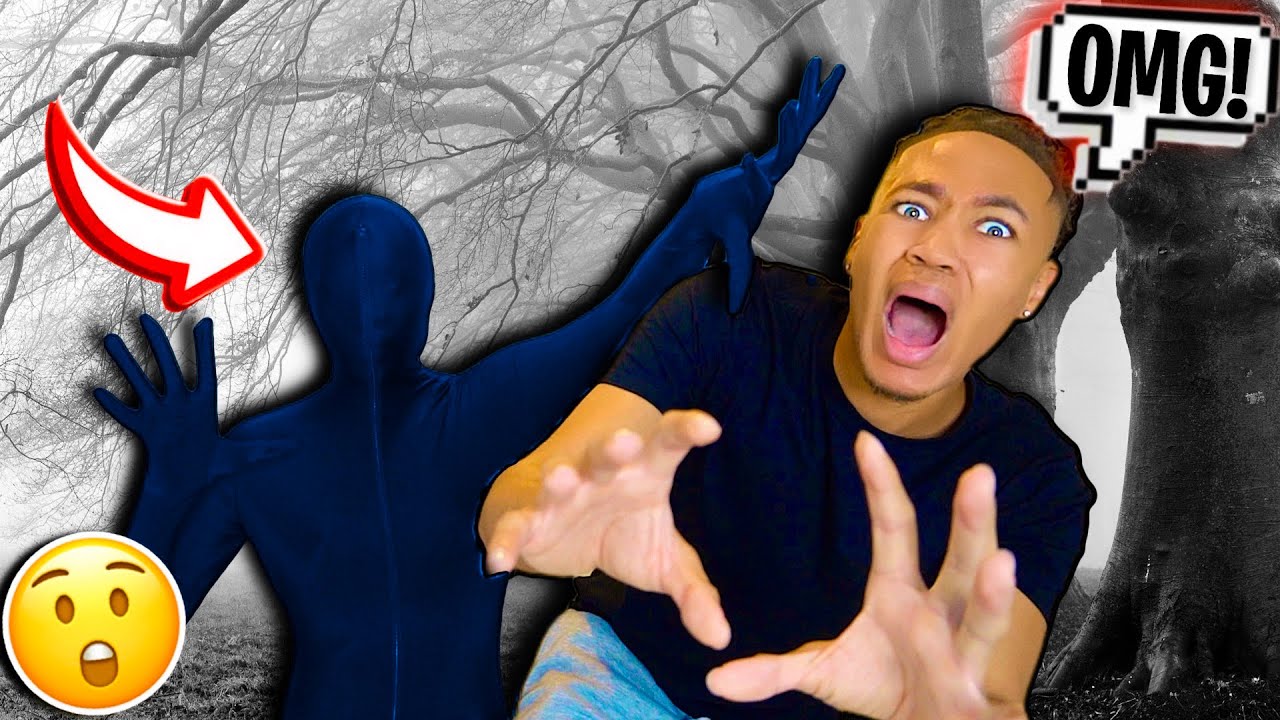 Hilarious HOME ALONE Scare PRANK On BOYFRIEND... - YouTube