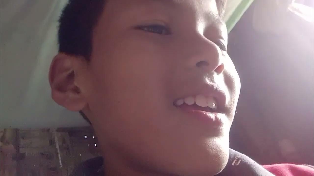 November 24, 2024 - YouTube