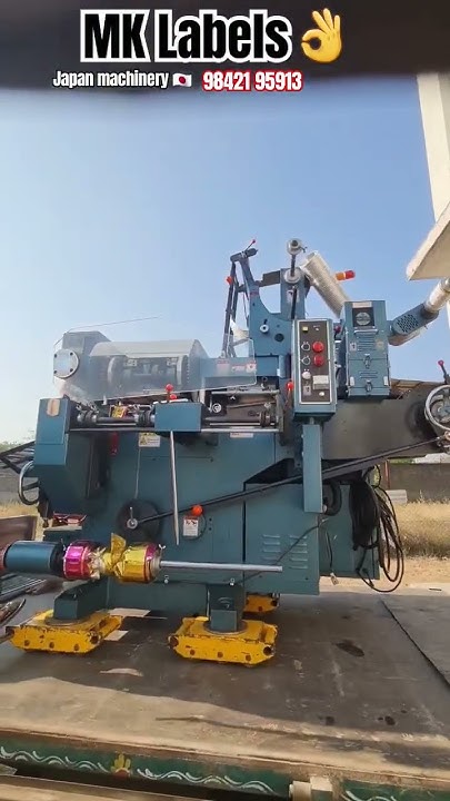 sold out # shiki - YouTube