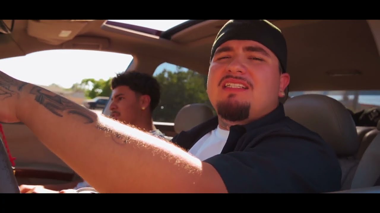 Jodie Joe X etheruler - Fonky Typa Mission - YouTube