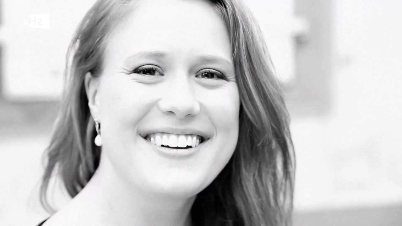 Maria Lott's Instagram, Twitter & Facebook on IDCrawl
