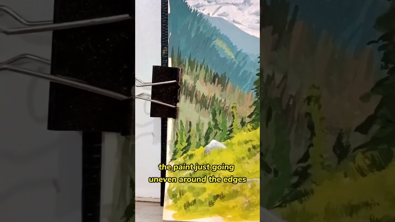 1 2 Or 3 YouTube 1 2 Or 3 YouTube