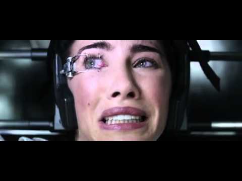 Son Durak 5 ( Final Destination 5 ) - Fragman HD
