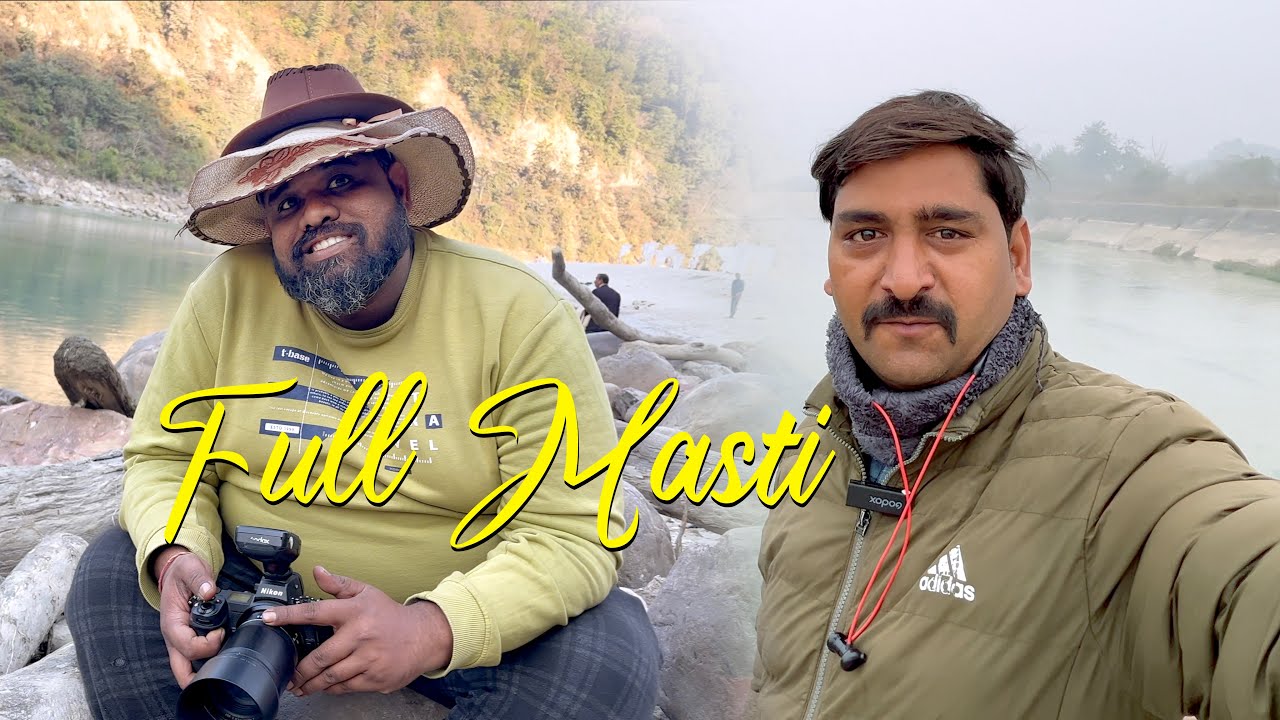 Pre Wedding Par Full Masti 2024 4K #preweddingshoot - YouTube