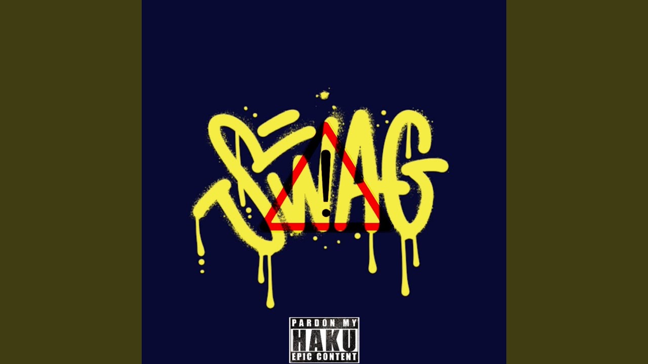 enemy - YouTube Music