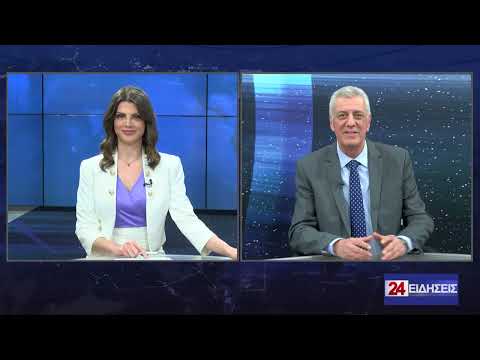 ΣΥΖΗΤΗΣΗ ΠΕΡΙ ΤΟΥ ΕΞΟΠΛΙΣΤΙΚΟΥ ΠΡΟΓΡΑΜΜΑΤΟΣ ΣΥΝΕΧΙΣΤΗΚΕ ΤΟ «ΠΥΡ ΟΜΑΔΟΝ ...
