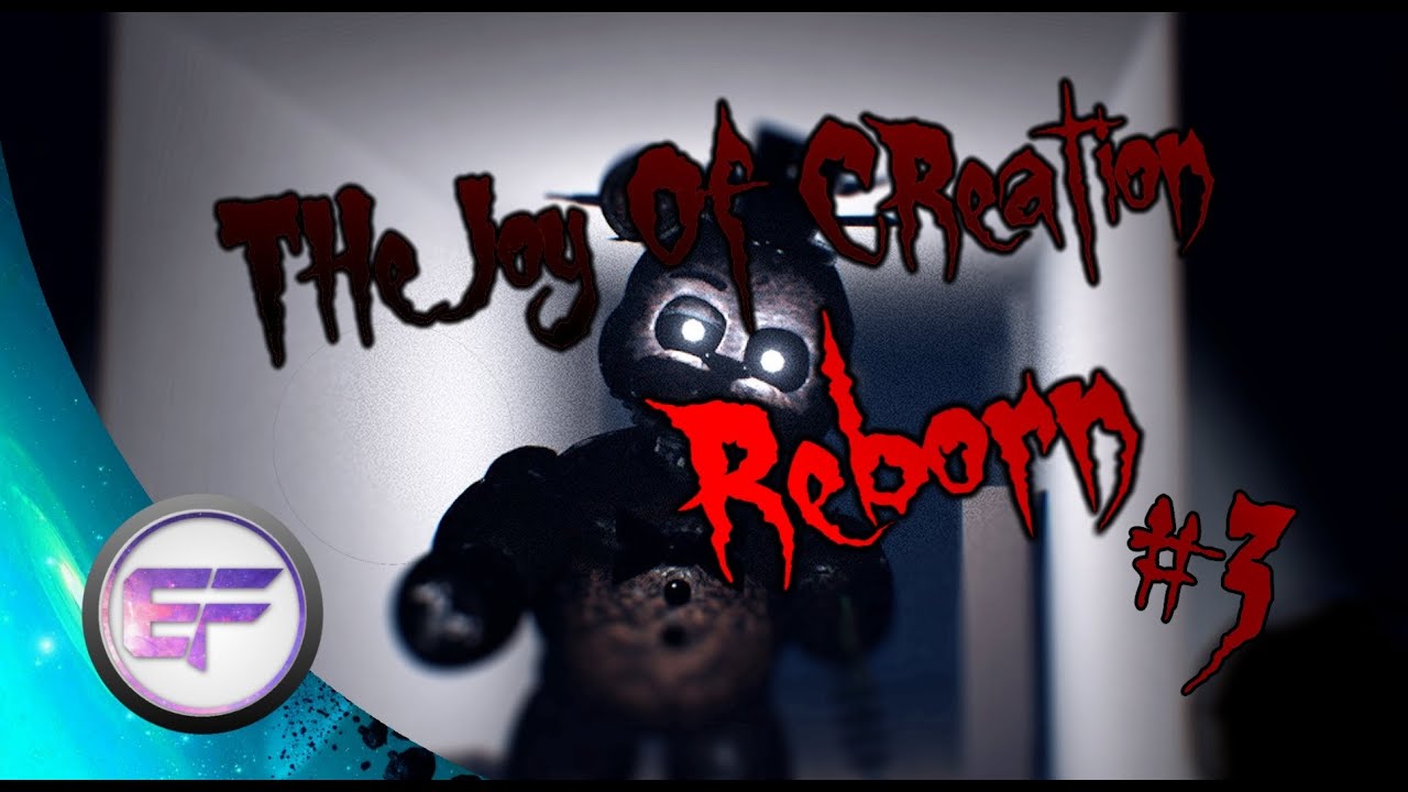 DERANGED CHICKEN BIRD | TJOC:R | Basement | Ignited Chica!(Scary) - YouTube