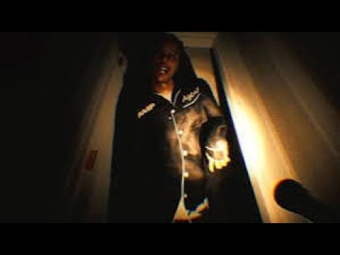 How to Download and Install Kai Cenat Escaping Agent The Ass Eater game ...