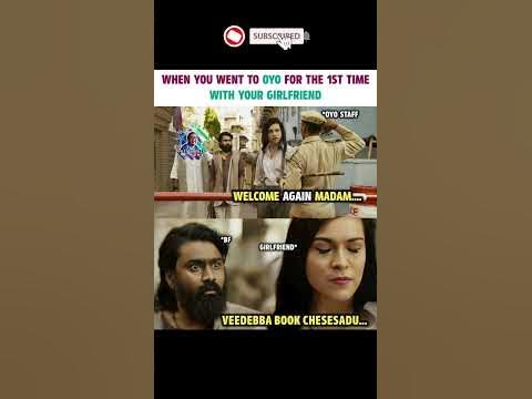 Memes chudu mawa #570 😂😂🤣 | Hilarious telugu memes #shorts #telugumemes ...