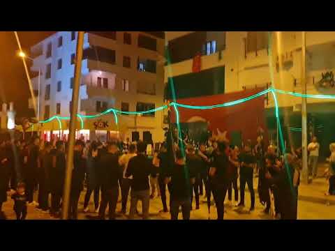 Muharrem ayı 5. gün ığdır temmuz 2023