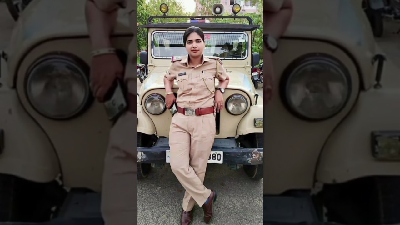 police#ifsc lover motivation#lovereading #ips #song song and IAS SSC# ...