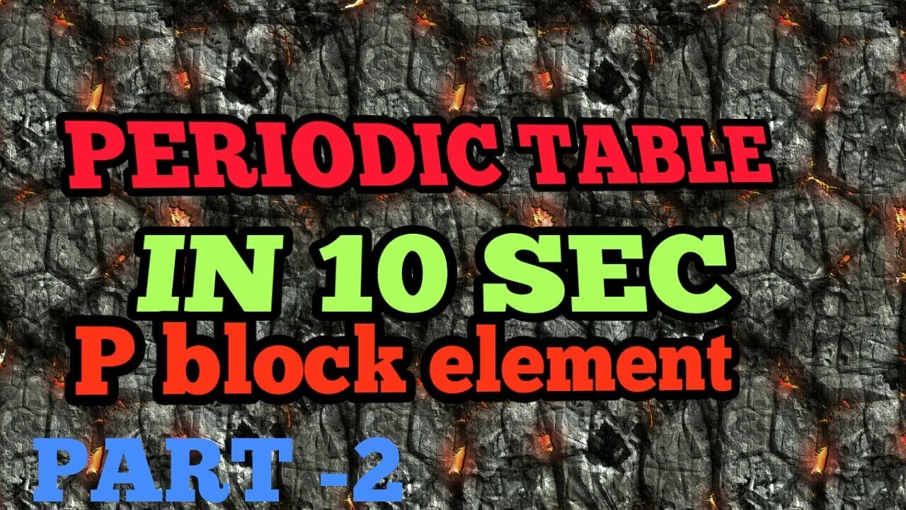 What Does Na Stand For On The Periodic Table what-does-na-stand-for-on-the-periodic-table