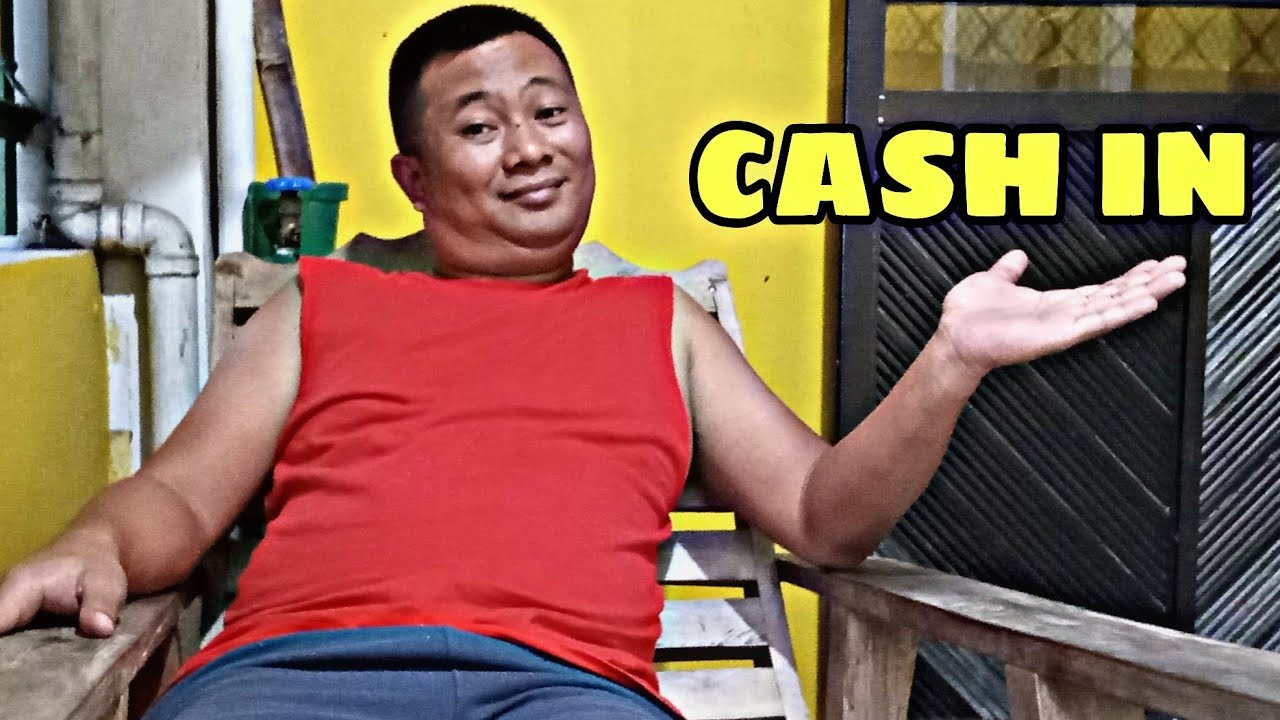 CASH G - YouTube