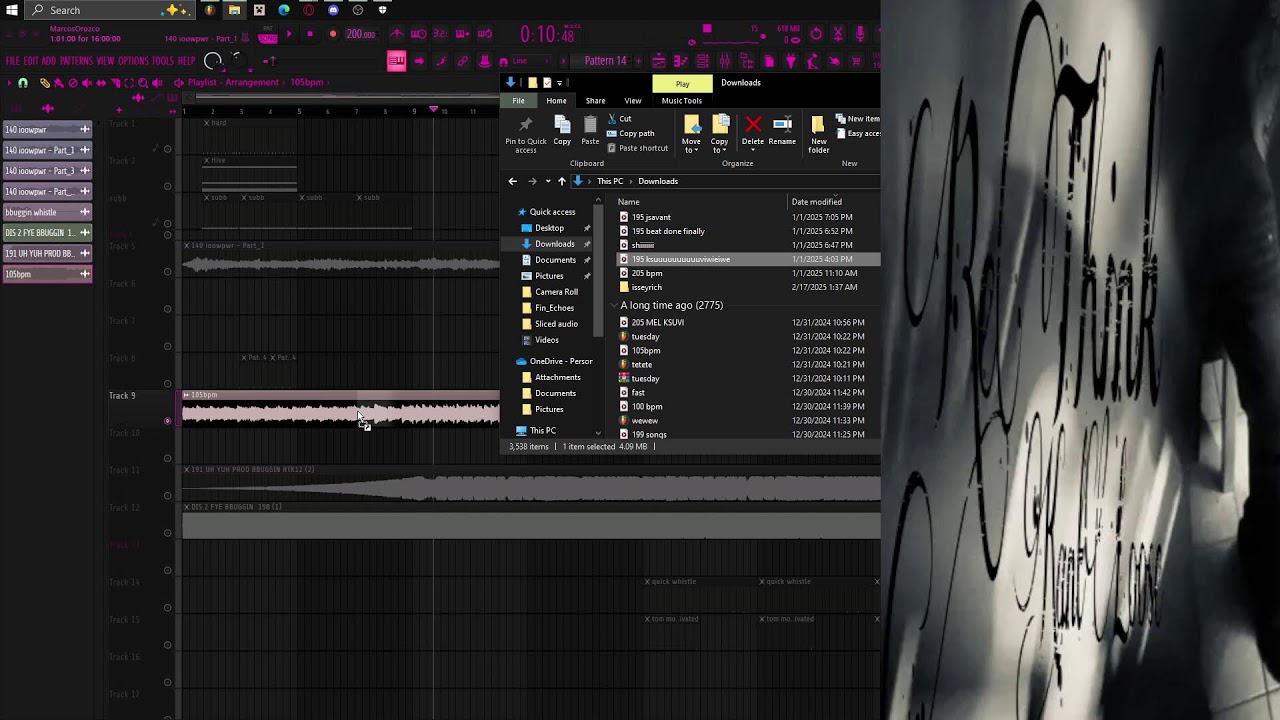 bbuggin live ayeee join up chiilllllll - YouTube