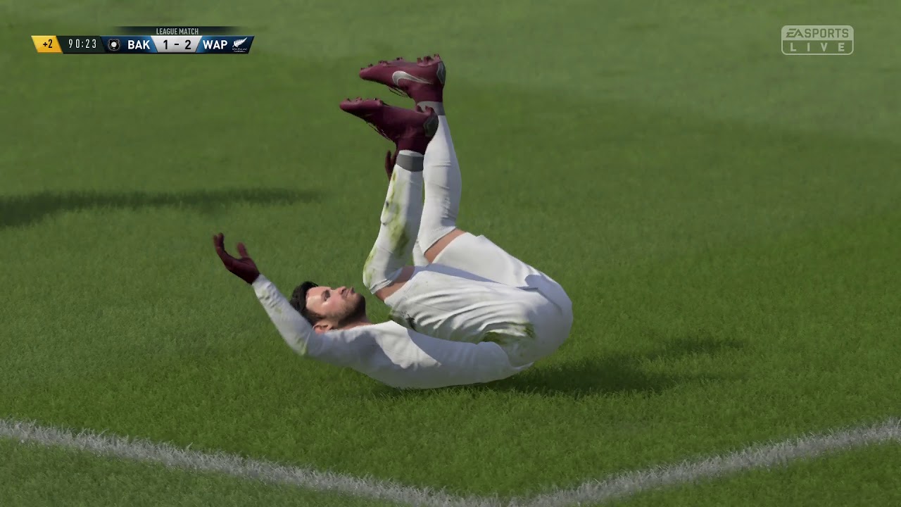 Another daisy cutter - YouTube