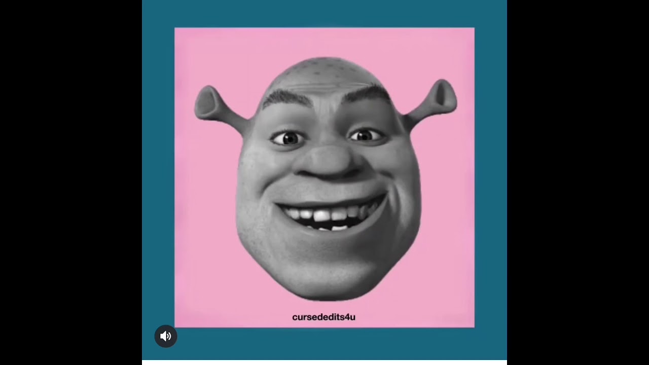 Igor’s theme shrek - YouTube