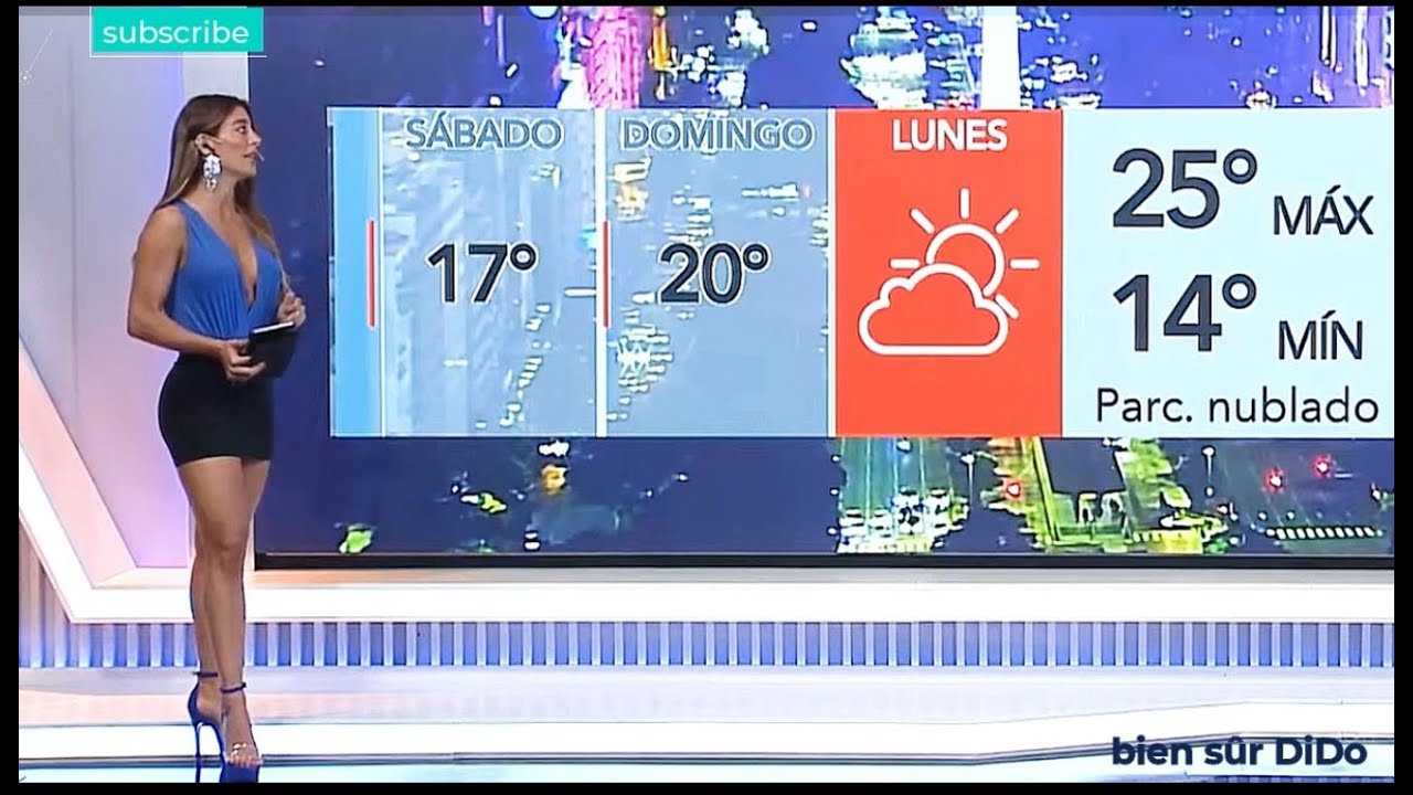 belleza argentina / La hermosa argentina 🇦🇷 ♥️ / Hot Argentinian ...