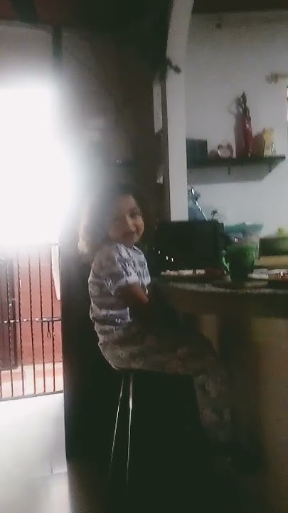 17 de noviembre de 2024 - YouTube