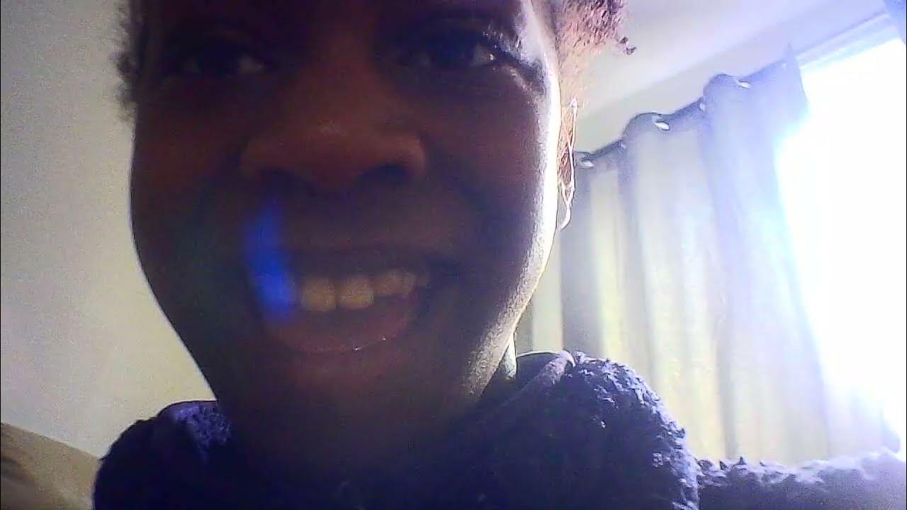 WIN 20230430 12 20 57 Pro - YouTube